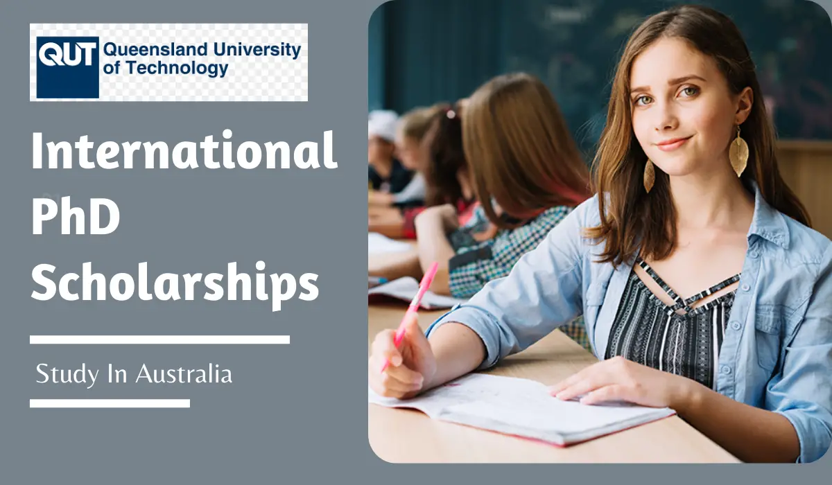 International PhD Scholarships in-Silico Simulation of Upper Extremity ...