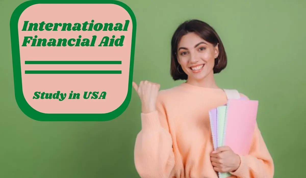 International Financial Aid at School of the Art Institute of Chicago ...