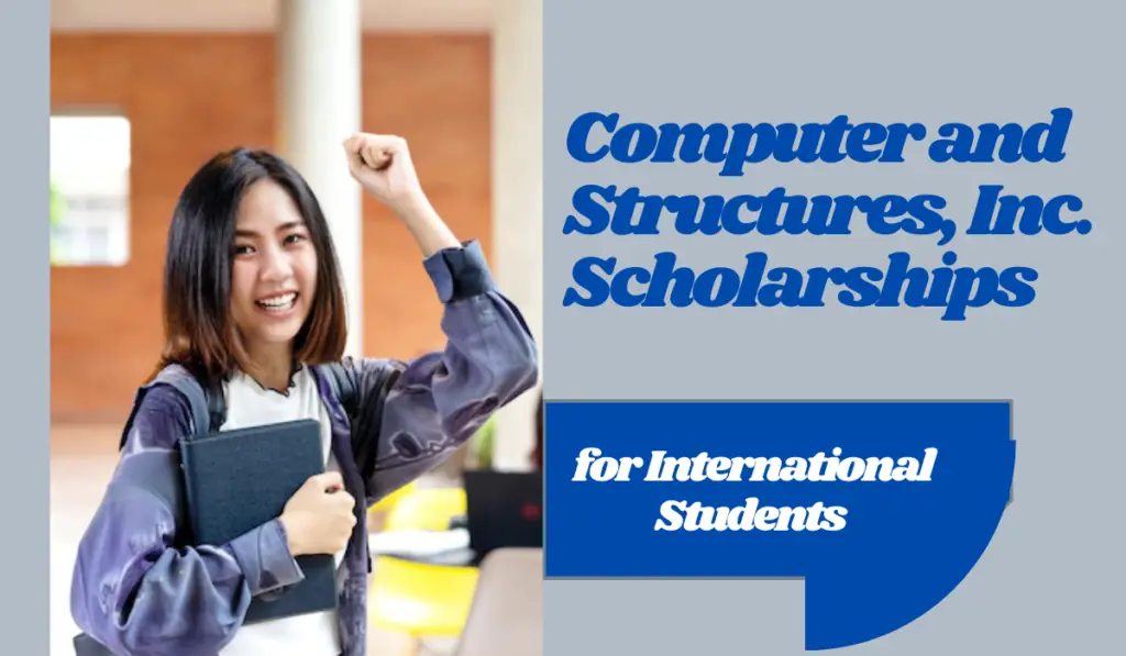 Thailand Scholarships 2022-2023