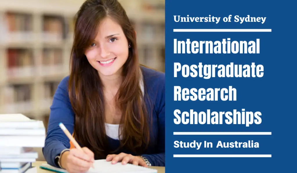 PhD Scholarships 2022-2023