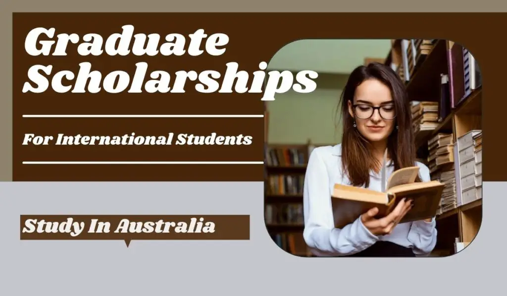 Research Scholarships 2022-2023