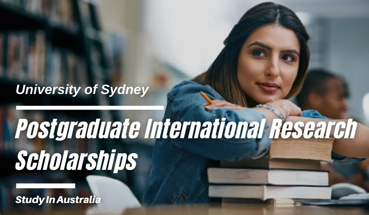 PhD Scholarships 2022-2023