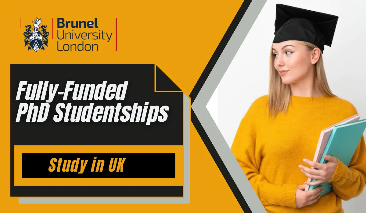 Fully-funded PhD Studentships in Role of Centriole Distal Appendages ...