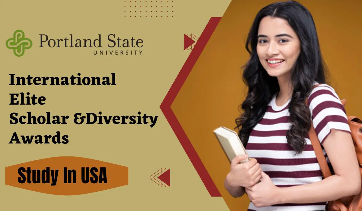 International Elite Scholar & Diversity Awards in USA - Scholarship ...