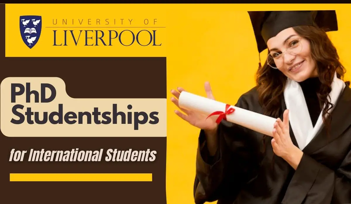 PhD Studentships in Local, Succinct, and Semi-Distributed Graph ...