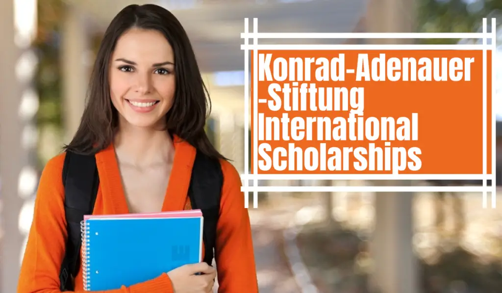 Undergraduate Scholarships 2022-2023