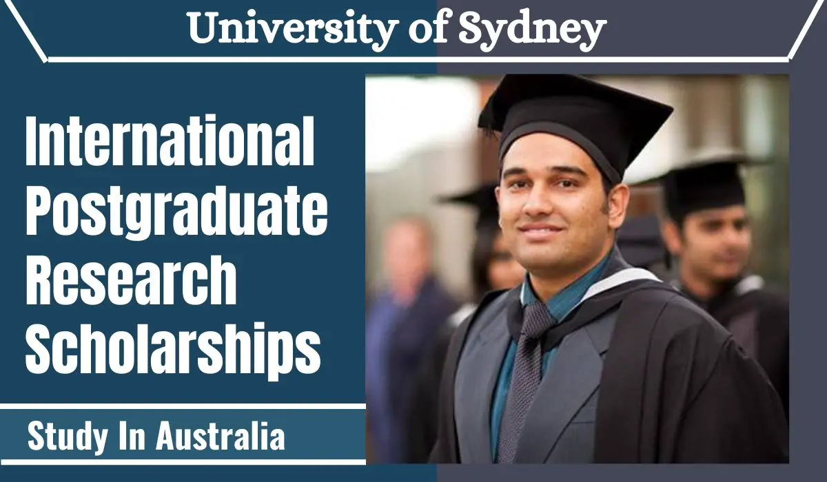 Research Scholarships 2022-2023