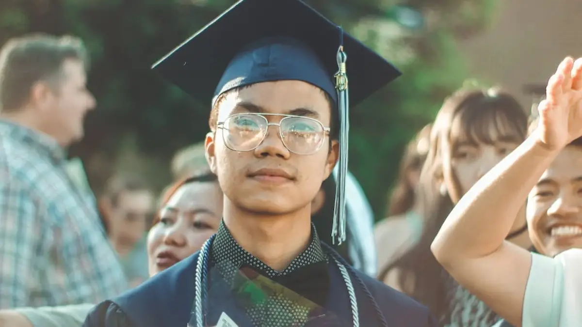 American-Scandinavian Foundation (ASF) Fellowship in USA