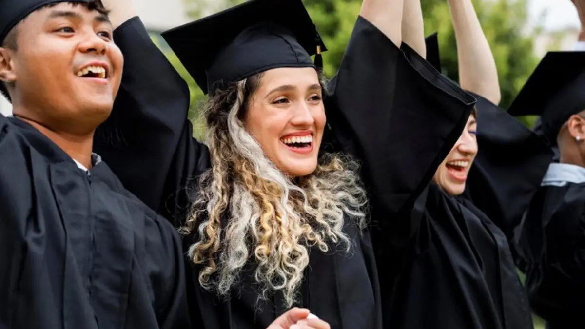 Aryeh Neier Fellowship - Scholarship Positions 2024 2025