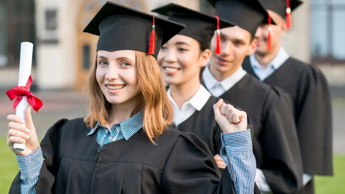 DAAD Programme "Ukraine digital"