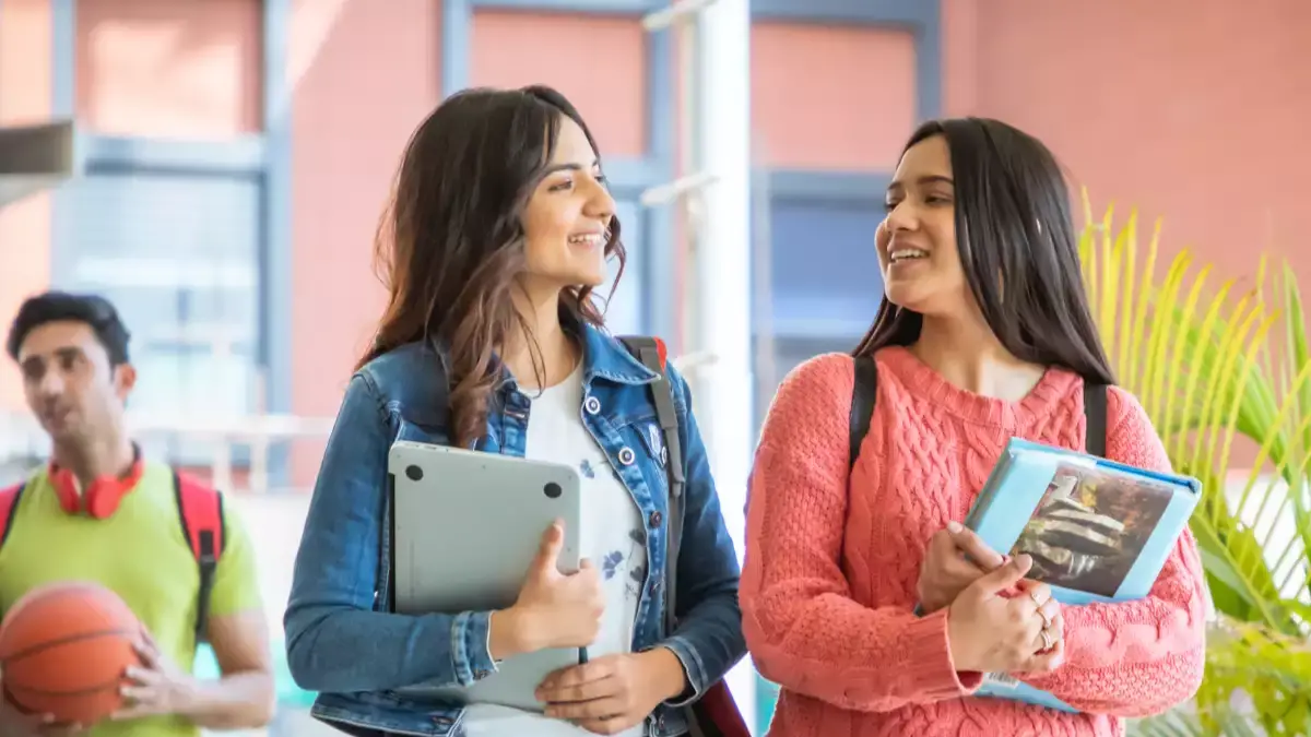 Horatio Alger National Scholarship