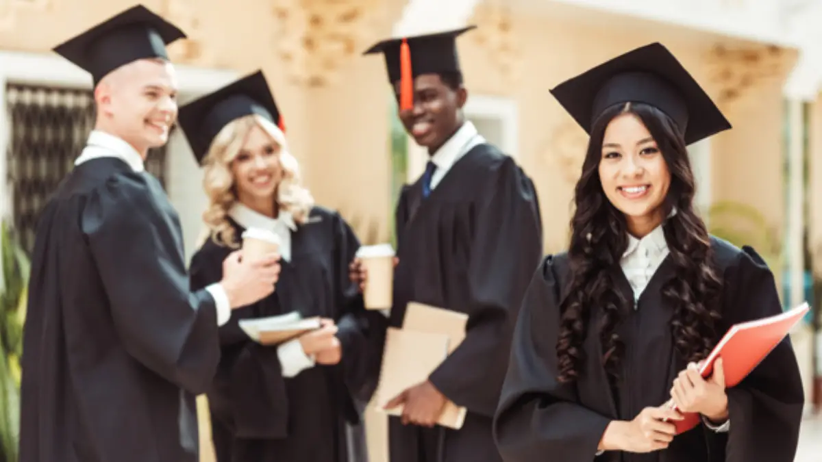 (PIPCHE) Graduate Research Fellowship
