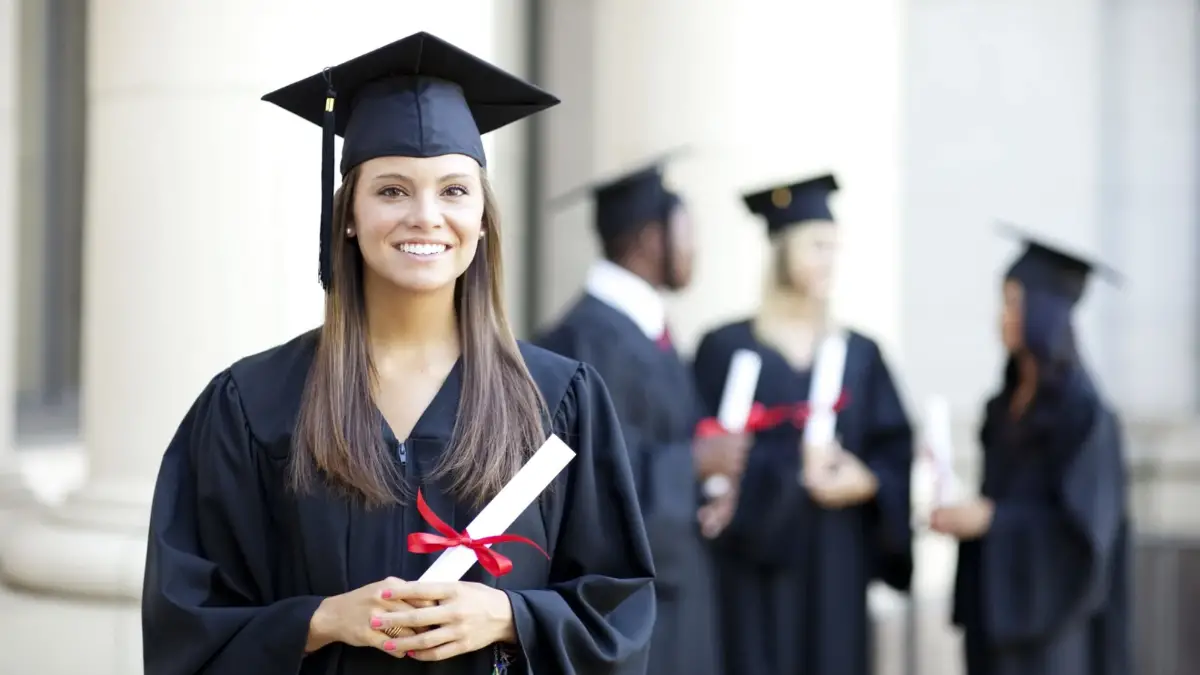 Foreign Post Graduate Scholarship - Scholarship Positions 2024 2025