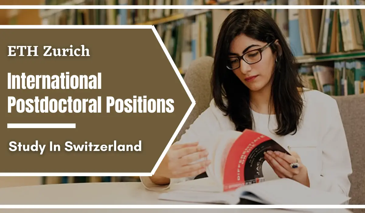 International Postdoctoral Positions in Systems Analysis of Scaling Wood Construction ...