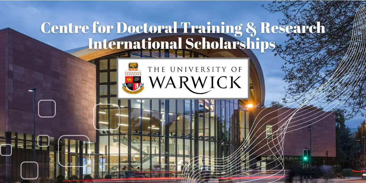 Computer Science Scholarships 2025-2026