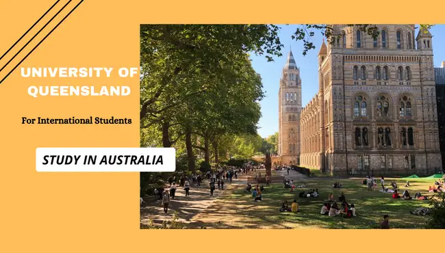 PhD Scholarship in On Farm Genomics for Selection and Management in ...