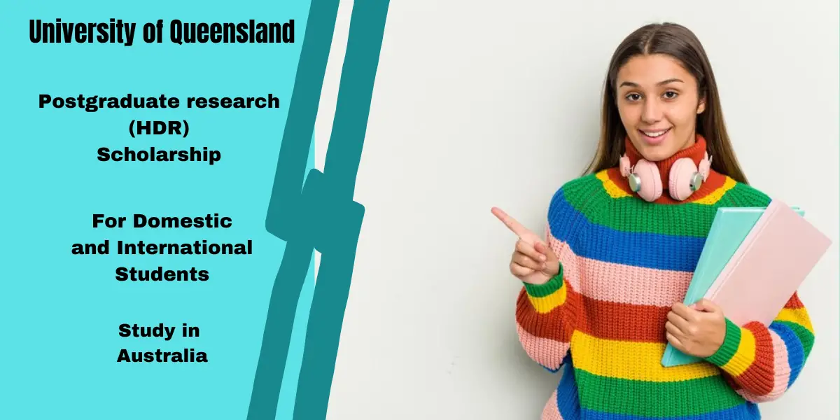 PhD Scholarship in Development of 3D Printed Metal Scaffold to Enhance ...