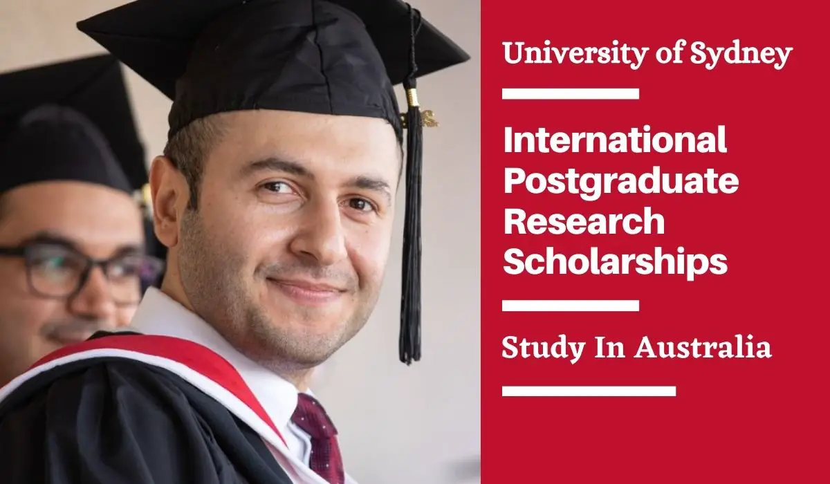 International Postgraduate Research Scholarships in Stem Cell Biology ...