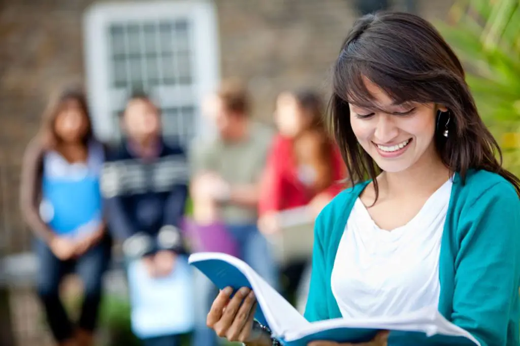 SDU International PhD Positions in Design and Development of GaN Power ...
