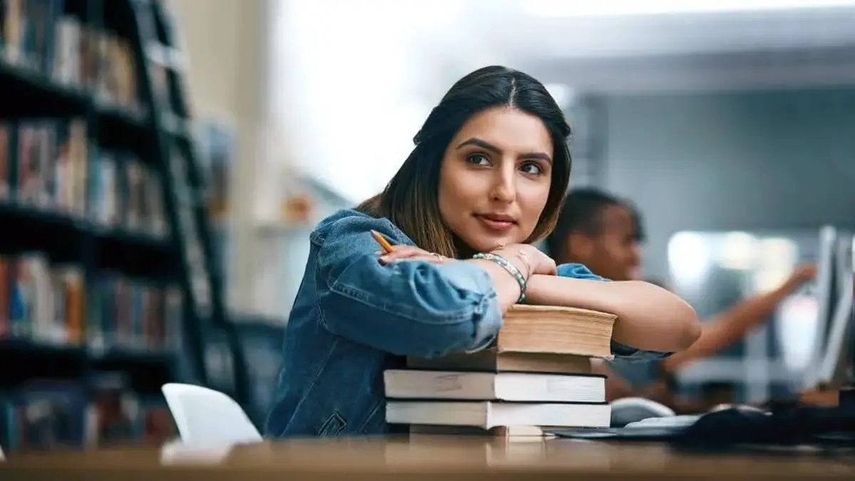 Wanago Access Scholarships for Young Women