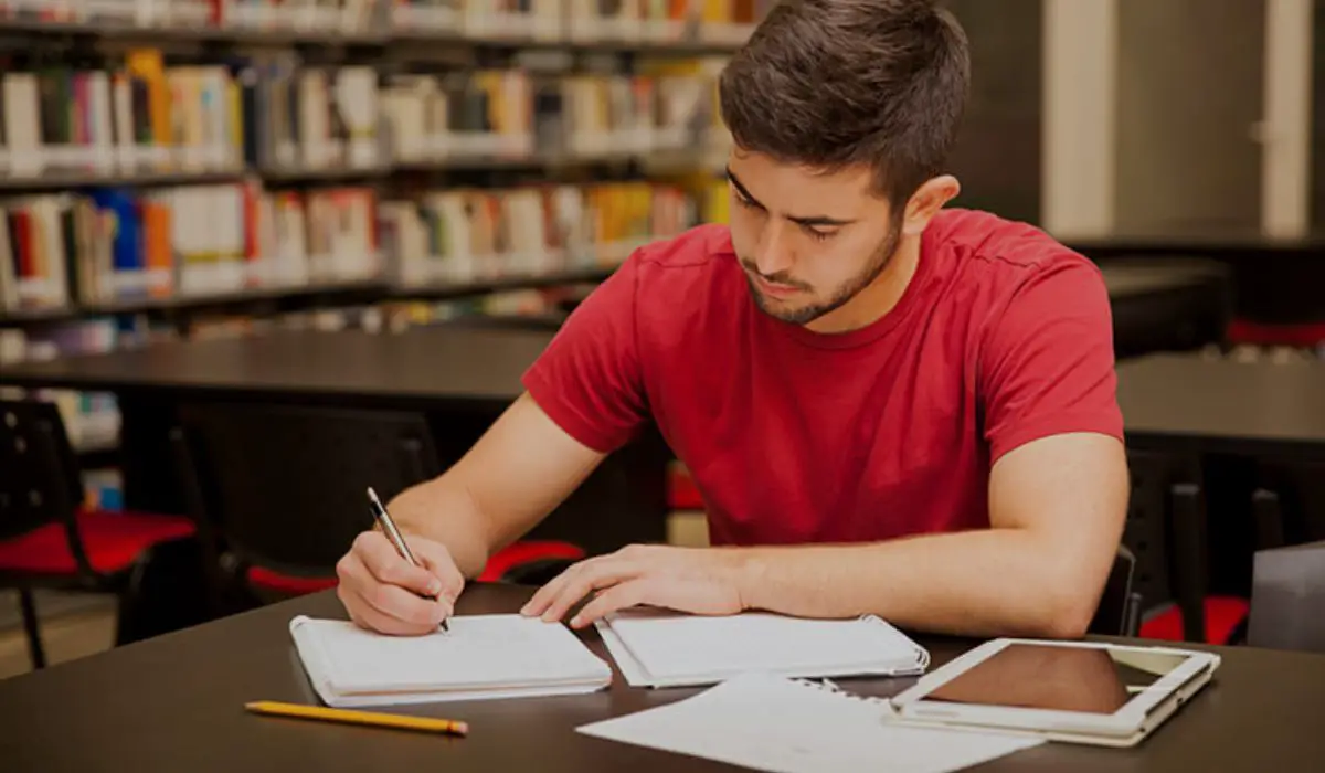 Belgian American Educational Foundation Fellowships, 2025-2026