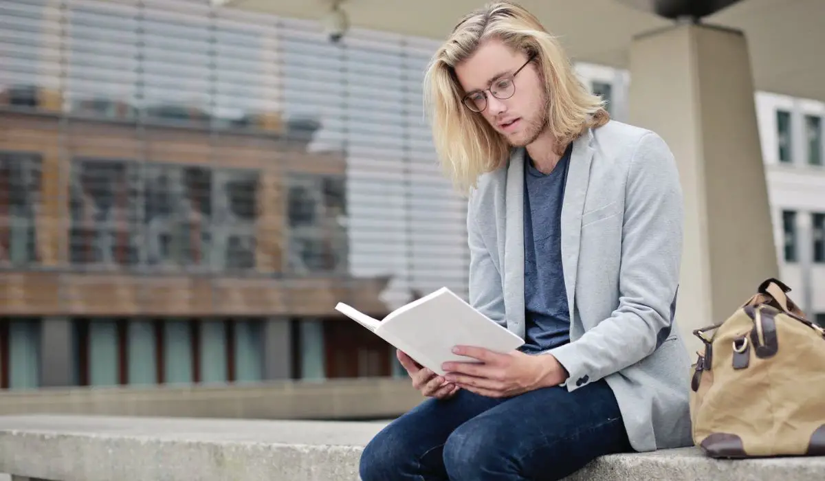 ICGEB-DIC-MOST International Fellowship Programme (IFP) in UK