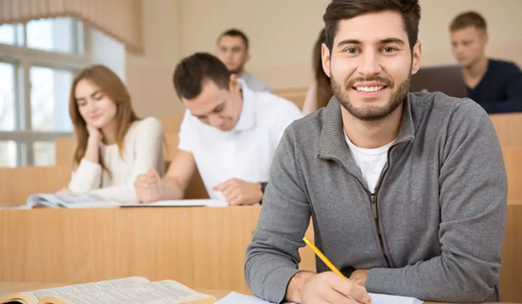 Two PhD Positions in Quantum Computing and Machine Learning, Denmark