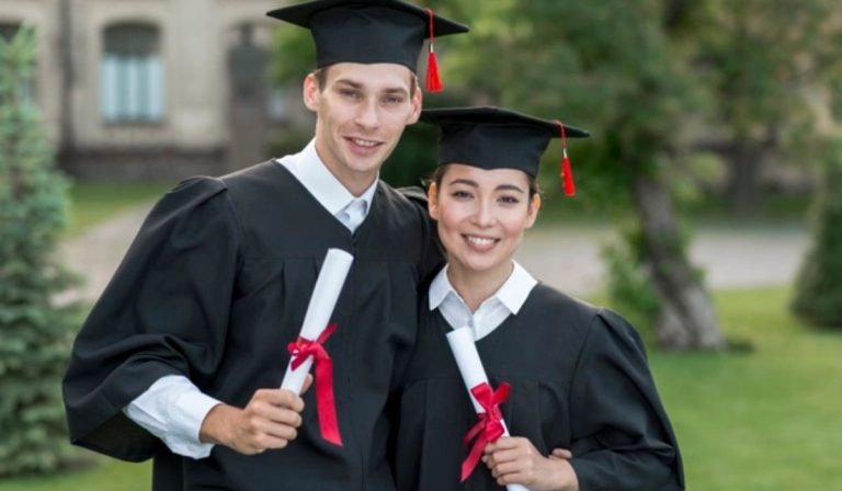 Fully Funded PhD Studentship in Social Work, UK