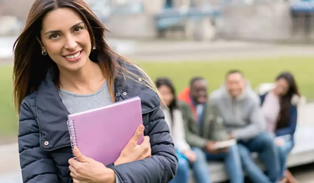 Stuart Hall Foundation – CHASE AHRC Studentships at University of Kent, UK