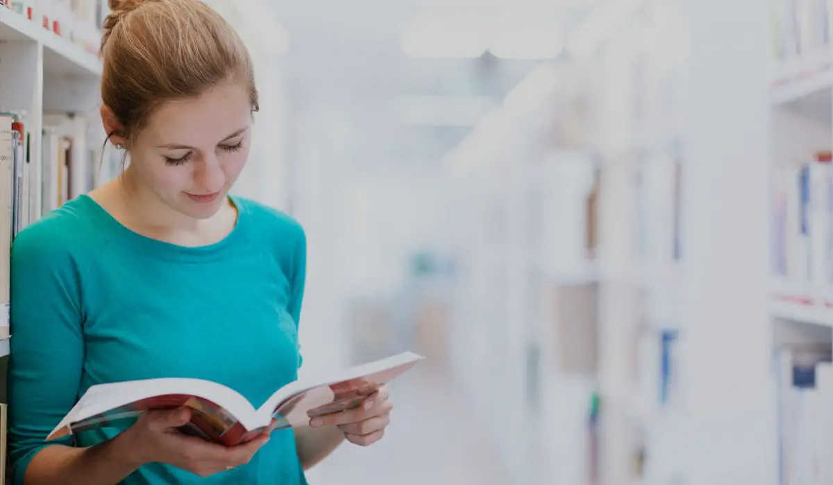 International PhD Scholarship in Nanobiotechnology and Applied Chemistry, Australia