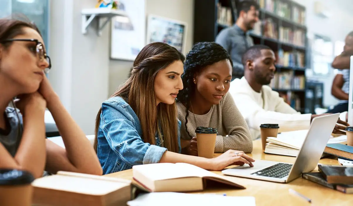 PhD Fellowships in Social Work with Special Focus on Inclusion of ...