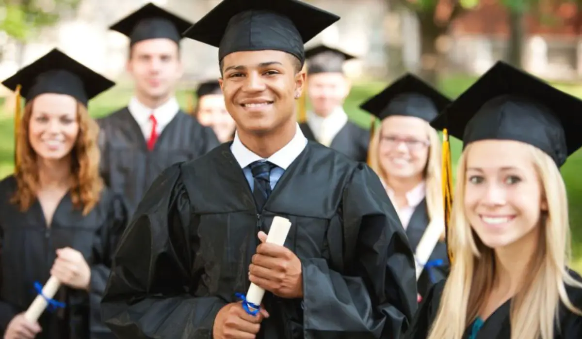Adeline Arts and Science Scholarship for Women in Mathematics, Australia