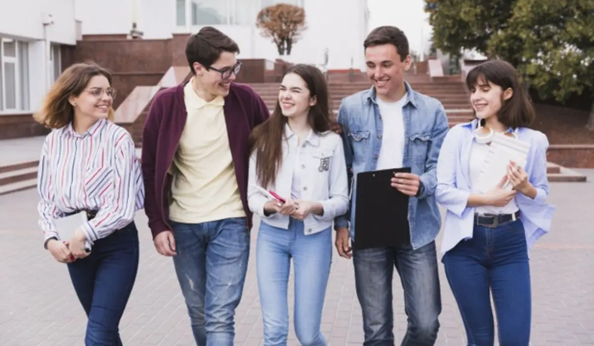 Copenhagen Business School PhD Scholarship in Artificial Intelligence ...