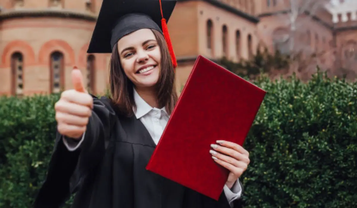 International PhD Positions in Operations Research & Econometrics, Netherlands