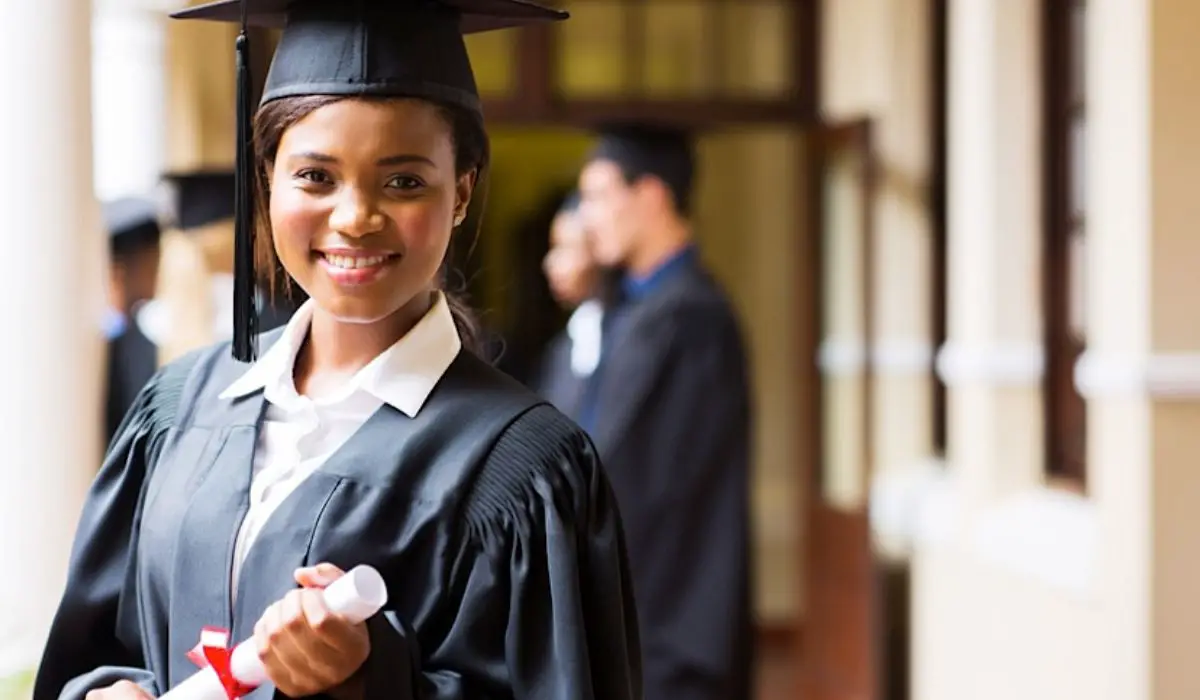 U.S. Consulate and Foundation for Investigative Journalism Launch ...