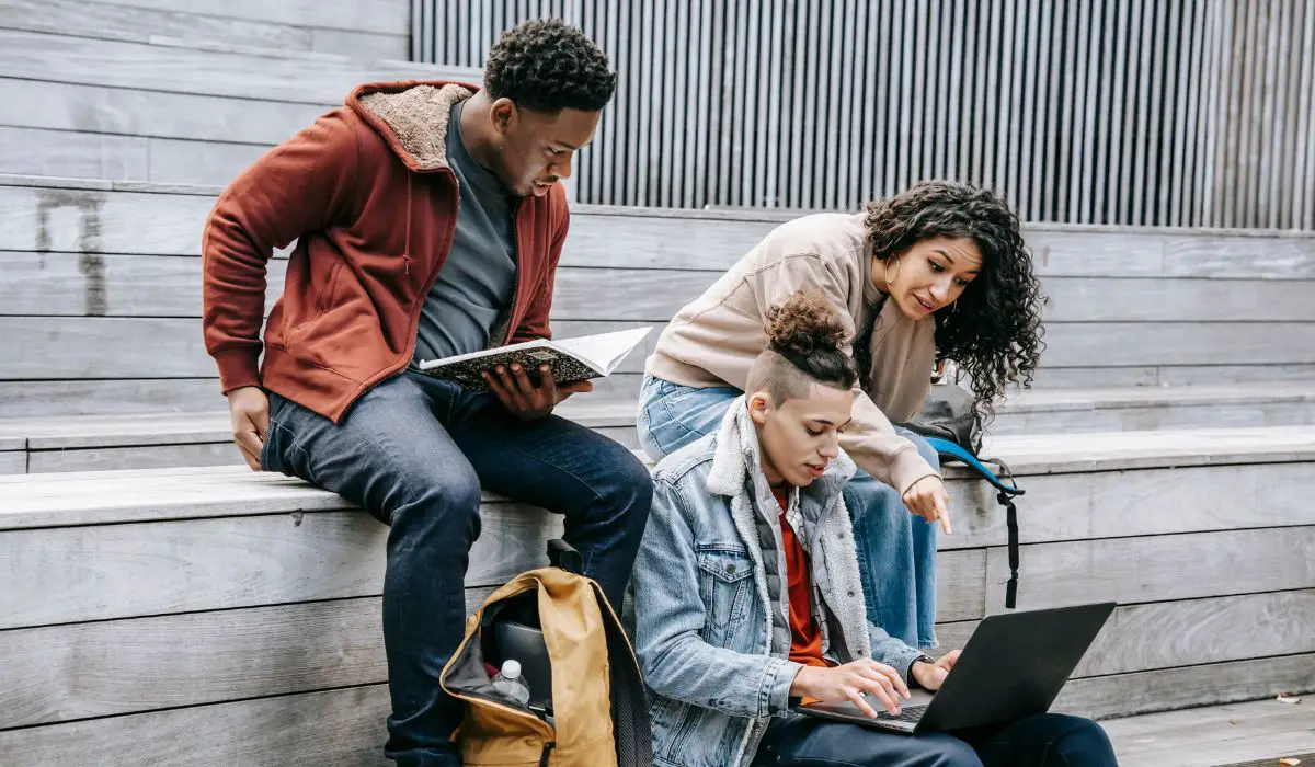 PhD Stipend in Human-Centered AI for Software Engineering, Denmark