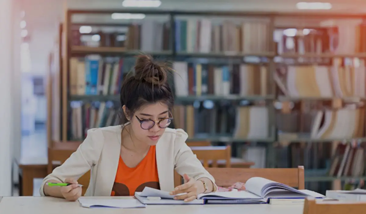 DAAD GSSP Scholarships in Germany