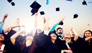 DAAD Scholarship Hilde Domin Programme in Germany