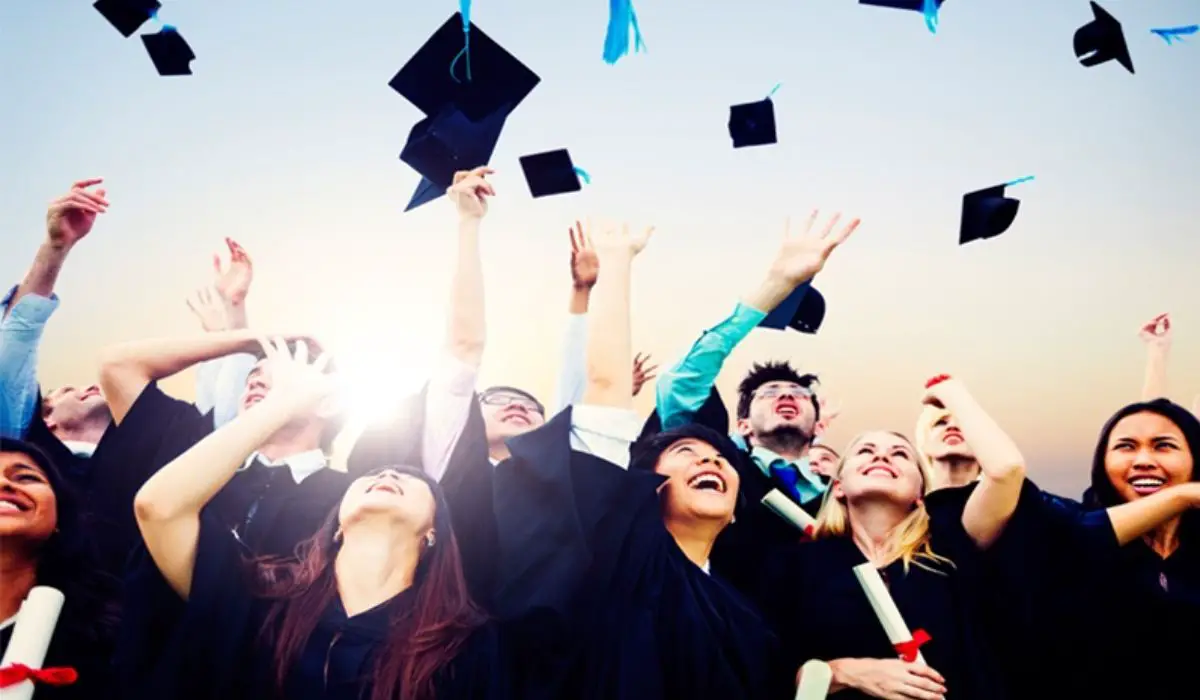 DAAD Scholarship Hilde Domin Programme in Germany