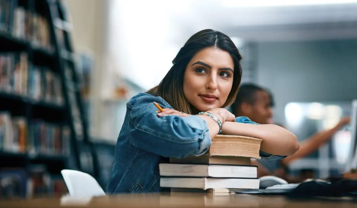 PhD Positions in Data-based Performance Optimization of Controllers for ...