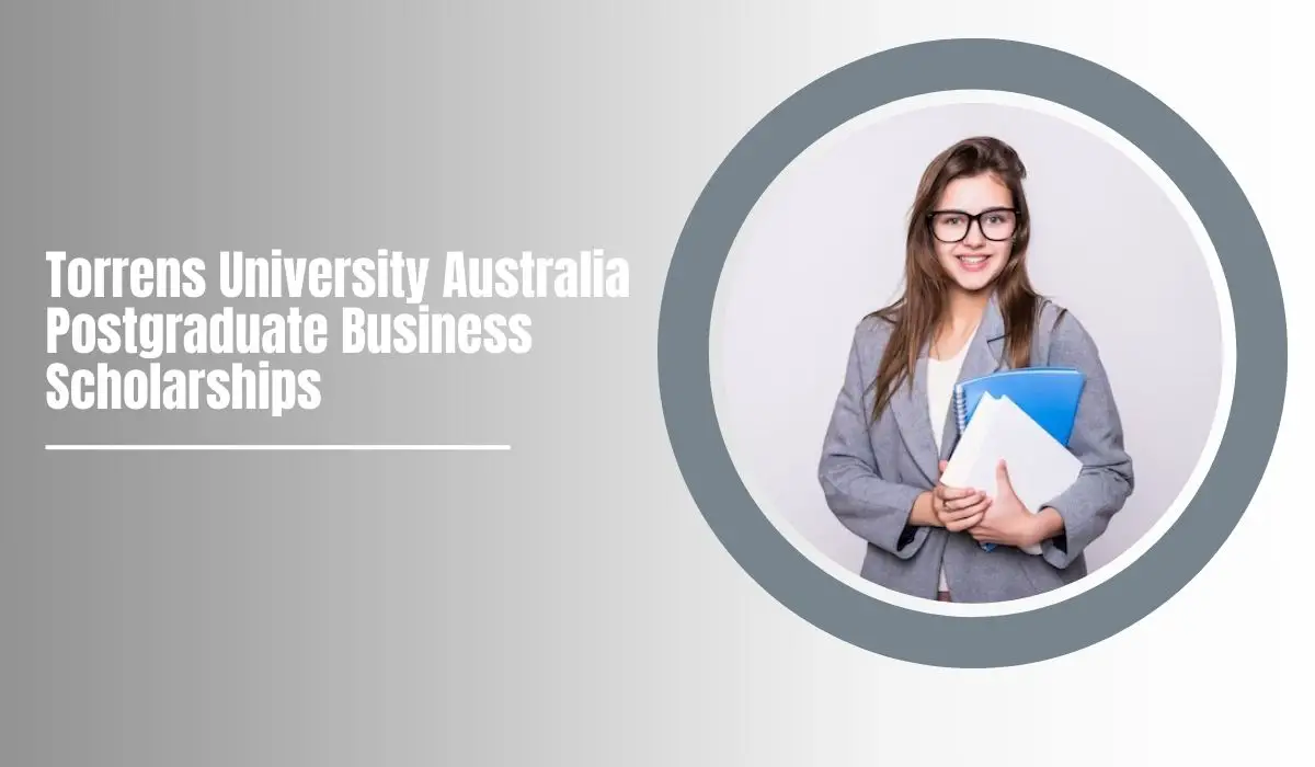 Masters Scholarships 2025-2026 | Masters Degree Scholarships and Financial AID 2025