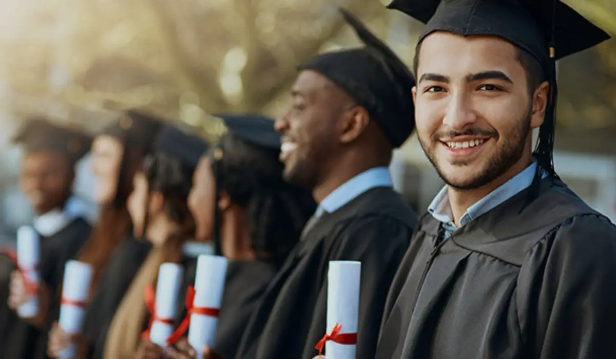 Fully funded PhD Studentship in Pioneering Active EMI Filters With AI ...