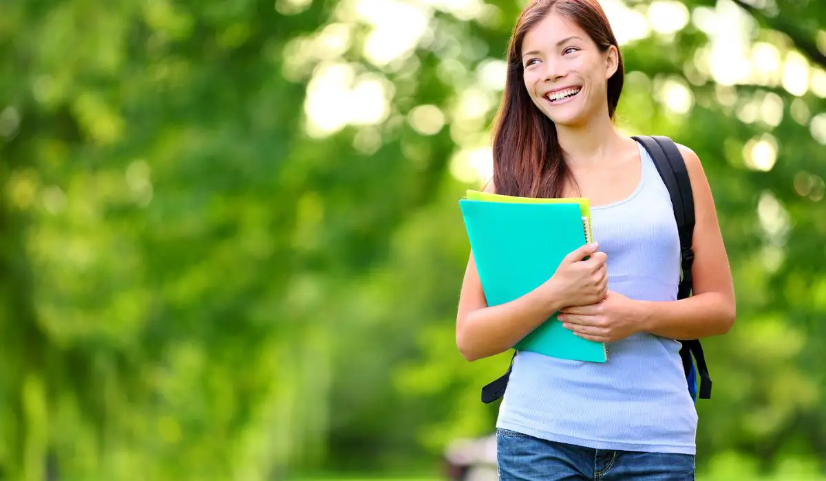 IVADO Postdoctoral Research Funding Program in Canada