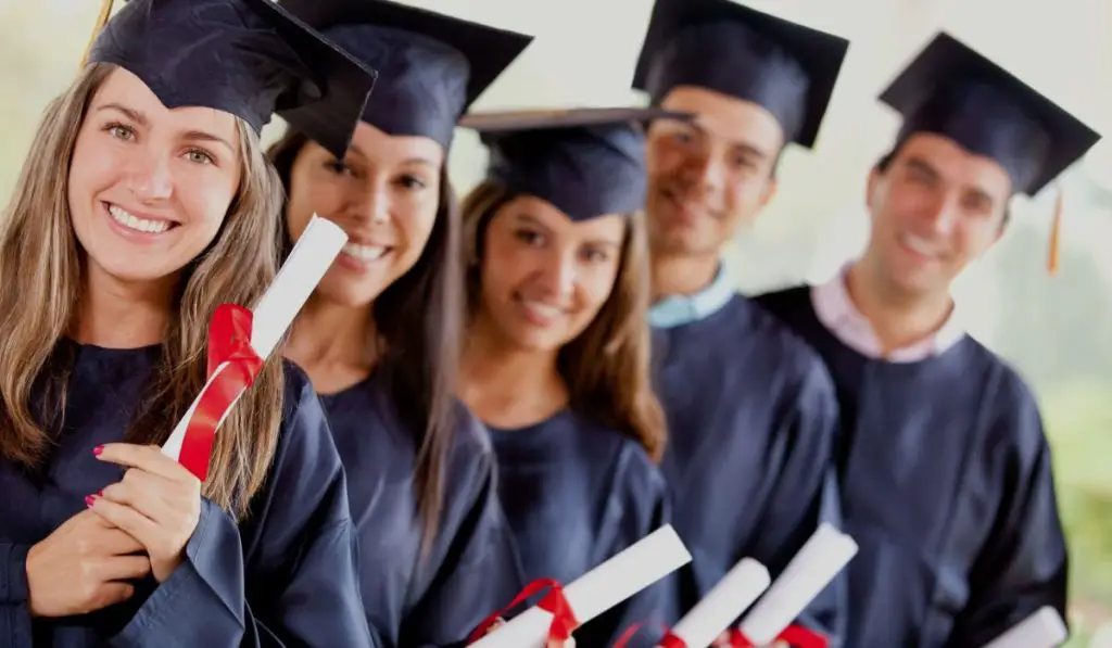 EPSRC Doctoral Landscape Award (DLA) PhD Studentships in UK