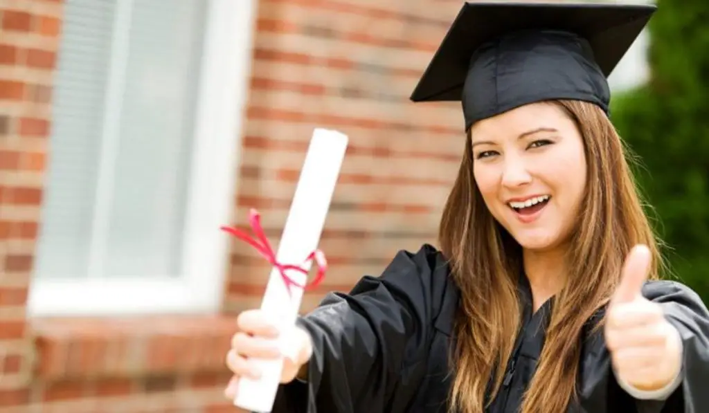 Postdoctoral Position in Cellular Biophysics, Netherlands