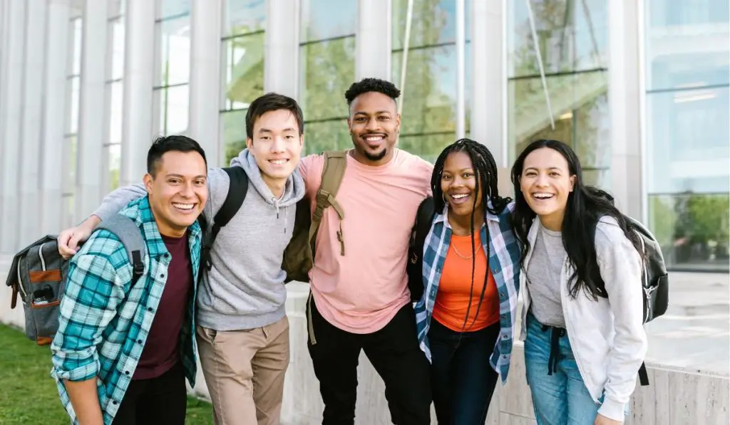 Fully Funded PhD Studentship in AI-Assisted Mesh Generation and ...