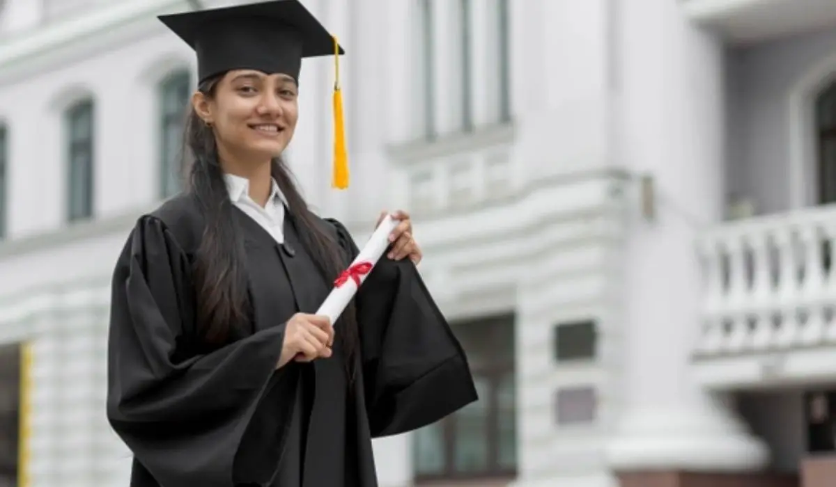 phd-scholarships-in-communication-norway-scholarship-positions-2024-2025