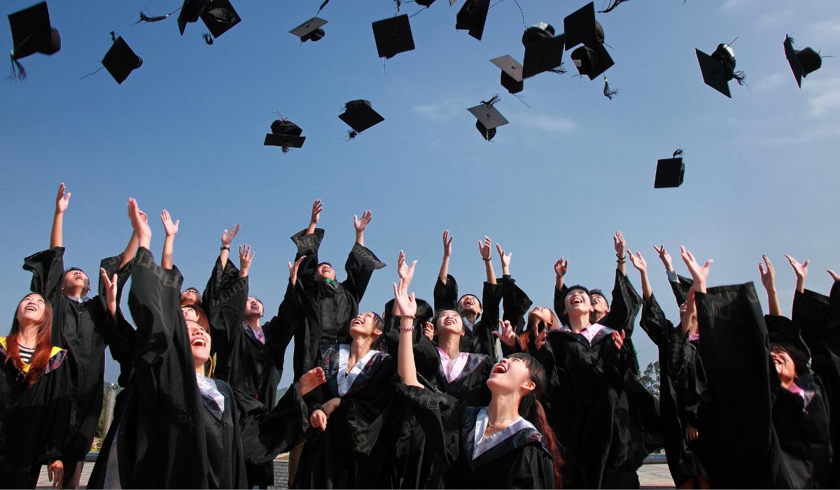 Netherlands Scholarships 2026-2027